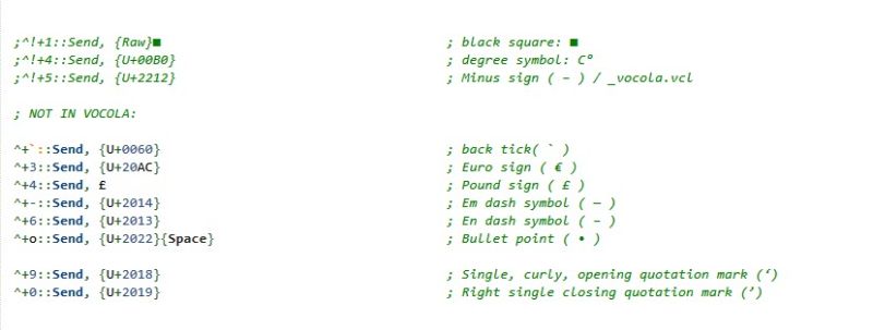 Inserting German quotation marks in Studio (Trados support)
