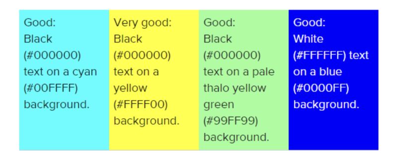The new design on Proz.com (ProZ.com suggestions)