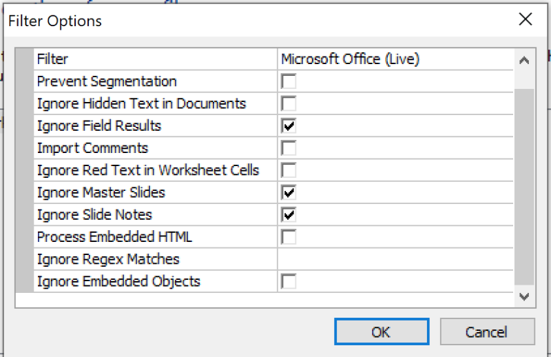 Is there a built-in CodeZapper in Déjà Vu? (Déjà Vu support)