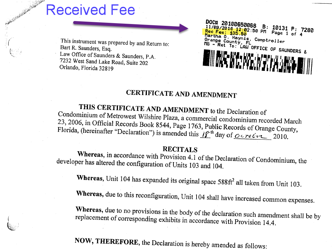 REC | English | Certificates, Diplomas, Licenses, CVs