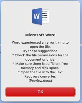 How does CafeTran handle big projects? (CafeTran support)