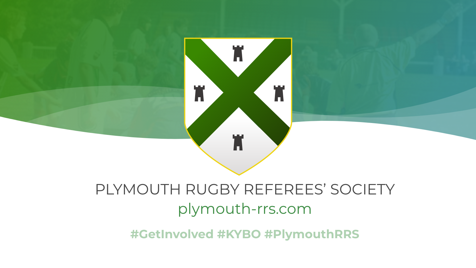 Our Constitution | Plymouth Rugby Referees' Society