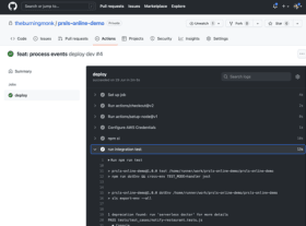Production-Ready Serverless