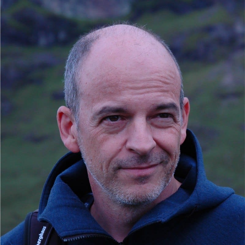 Production-Ready Serverless