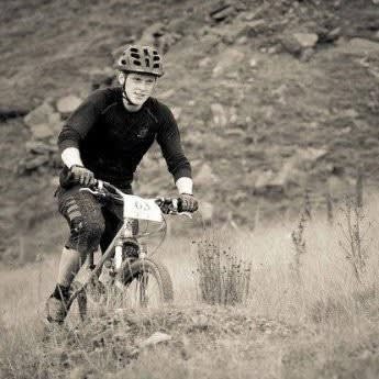 Production-Ready Serverless