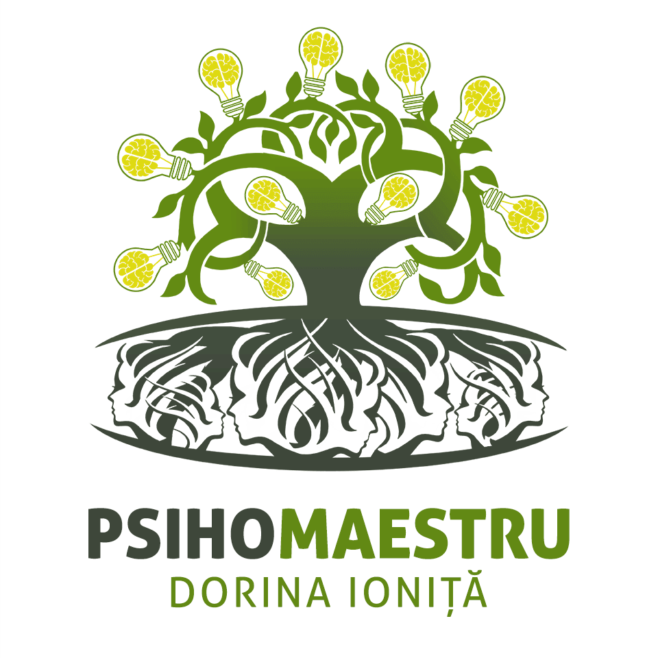 Psiholog Constanta - Psiholog si Psihoterapeut Dorina Ioniță