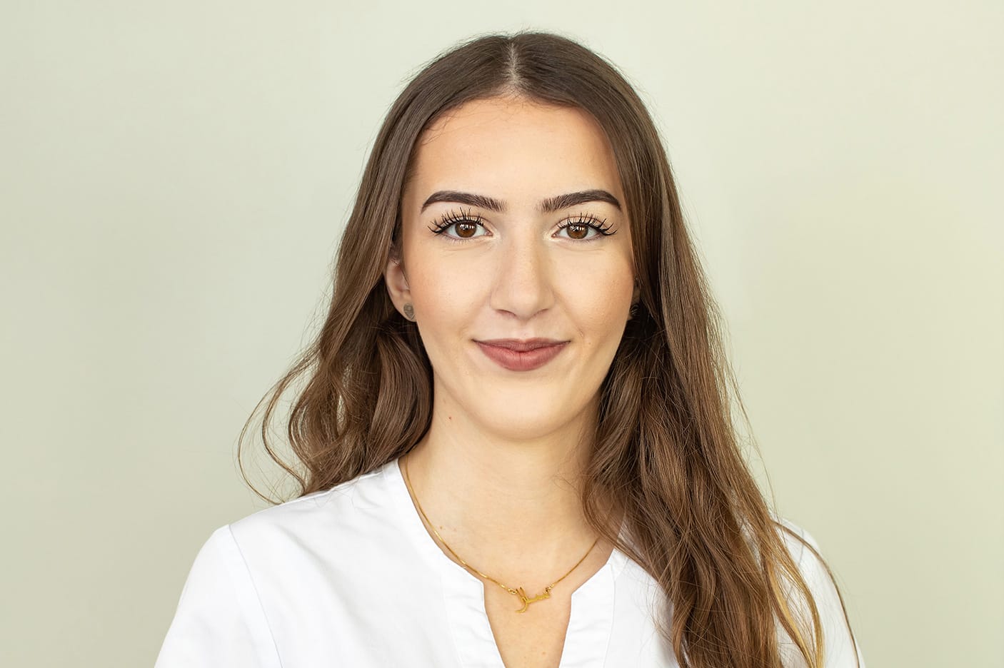 Team | VUNDER ORTHODONTICS