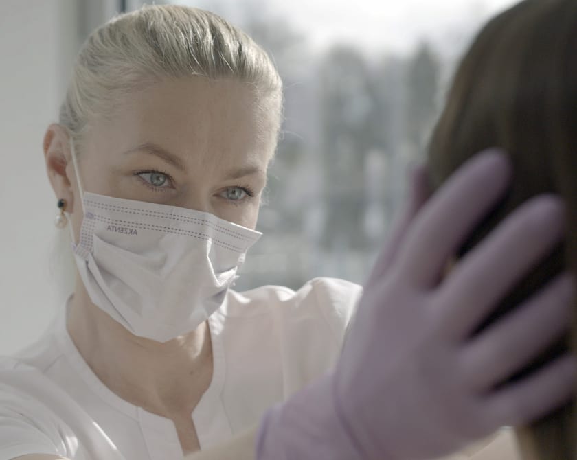 Herausnehmbare Zahnspangen | VUNDER ORTHODONTICS | Kieferorthopädie ...