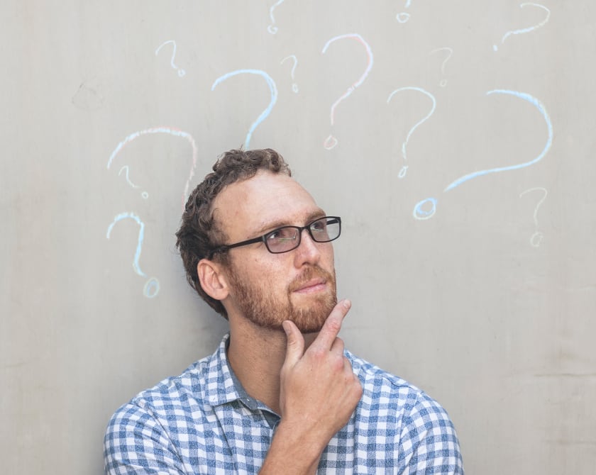 Orthodontics for children | VUNDER ORTHODONTICS | Orthodontic practice ...