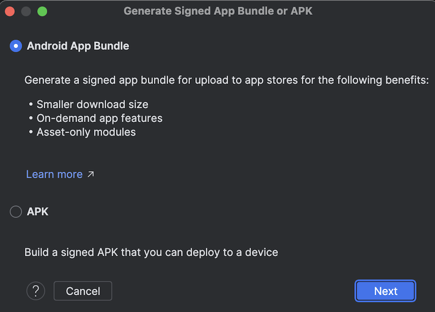 Play store | KYL Tech.