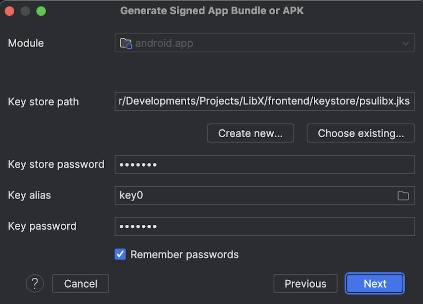 Play store | KYL Tech.