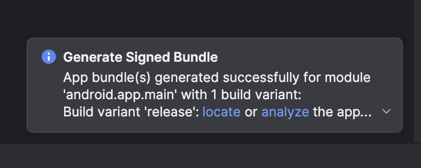 Play store | KYL Tech.