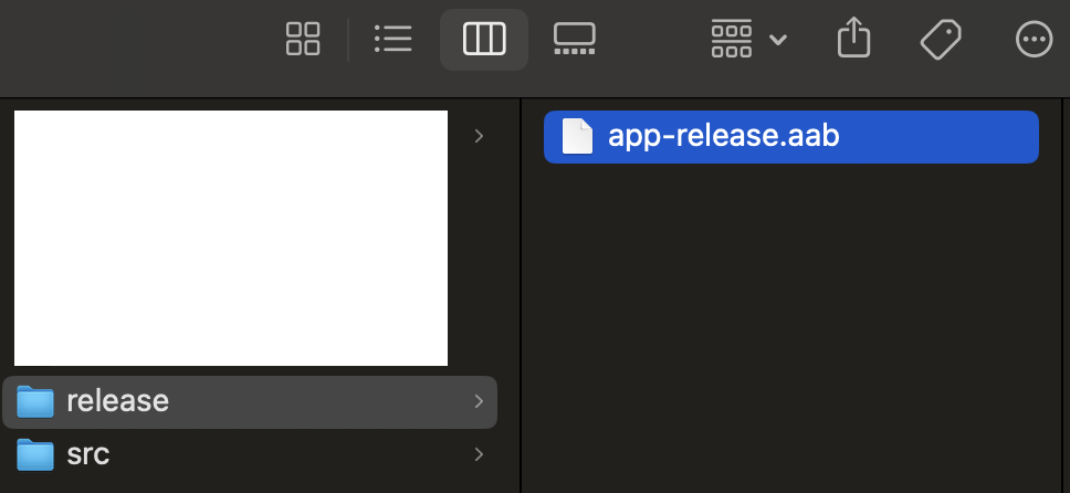 Play store | KYL Tech.