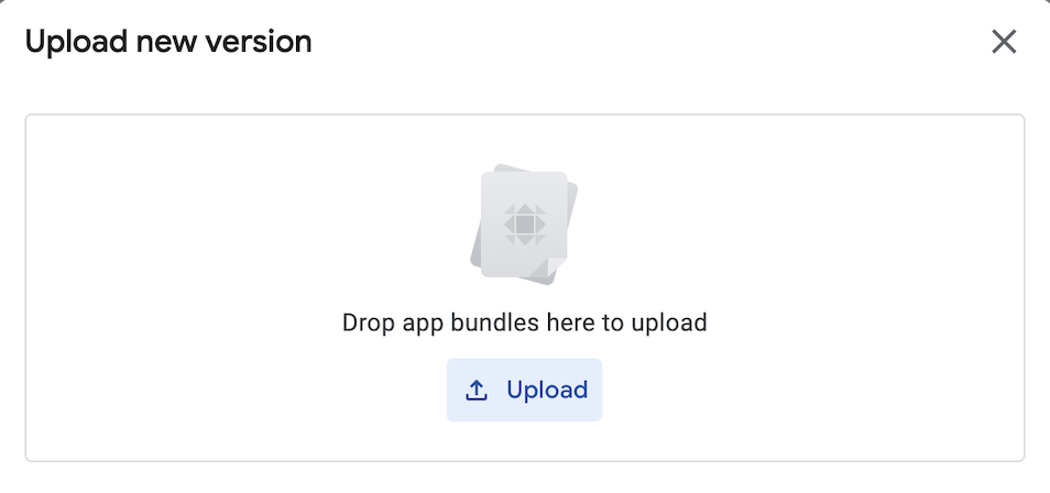 Play store | KYL Tech.