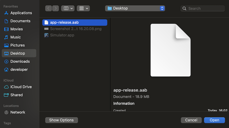 Play store | KYL Tech.