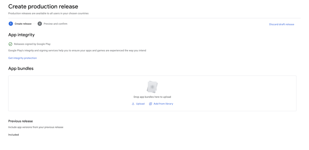 Play store | KYL Tech.