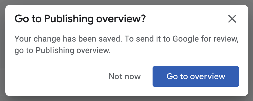 Play store | KYL Tech.