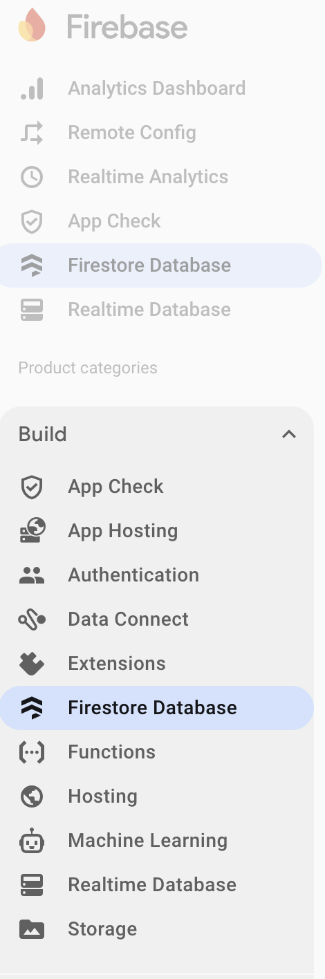 e-library Unlock | KYL Tech.