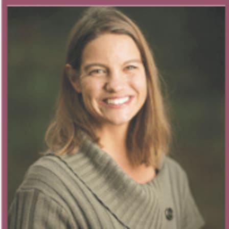 ACT for Depression and Anxiety Disorders review by Lindie Oppermann ...