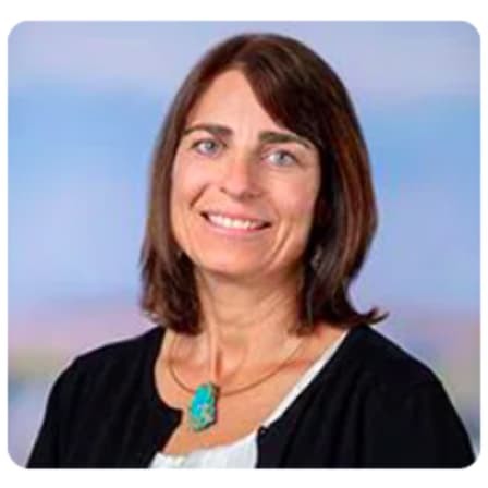 ACT as a Brief Intervention review by Deborah Casuto | Psychwire