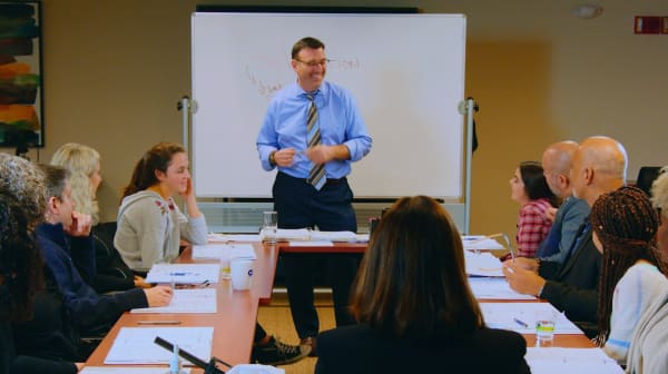 Therapy Demonstrations - Free Resources | Psychwire