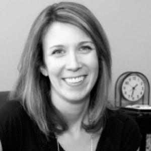 DBT Training with Marsha Linehan and Behavioral Tech | Psychwire