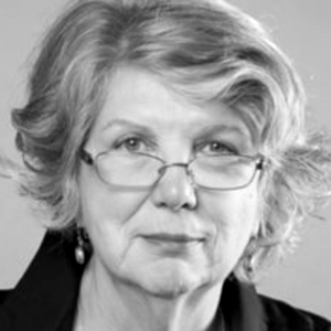 DBT Training with Marsha Linehan and Behavioral Tech | Psychwire