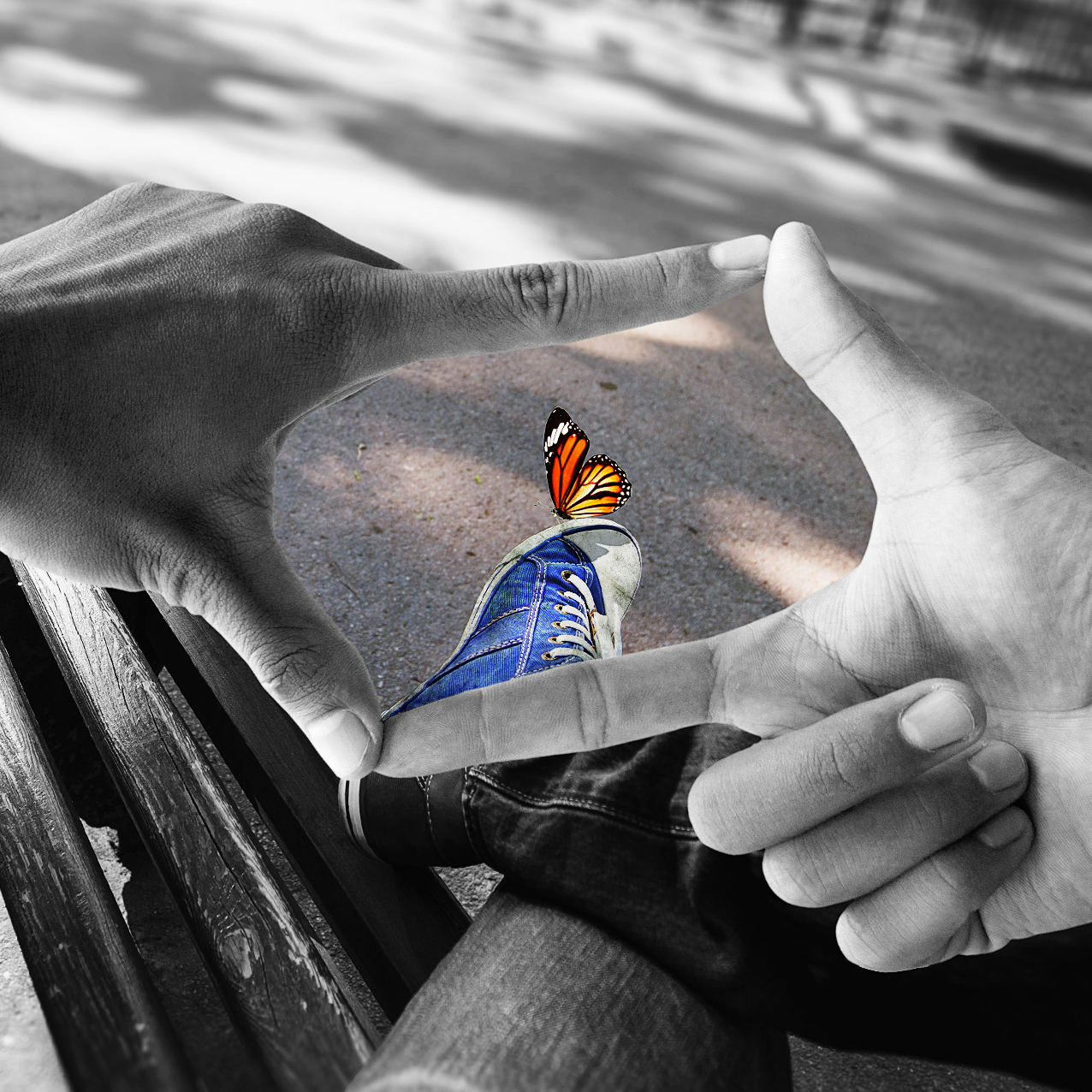 Q&A with Ellen Langer on mindfulness | Psychwire