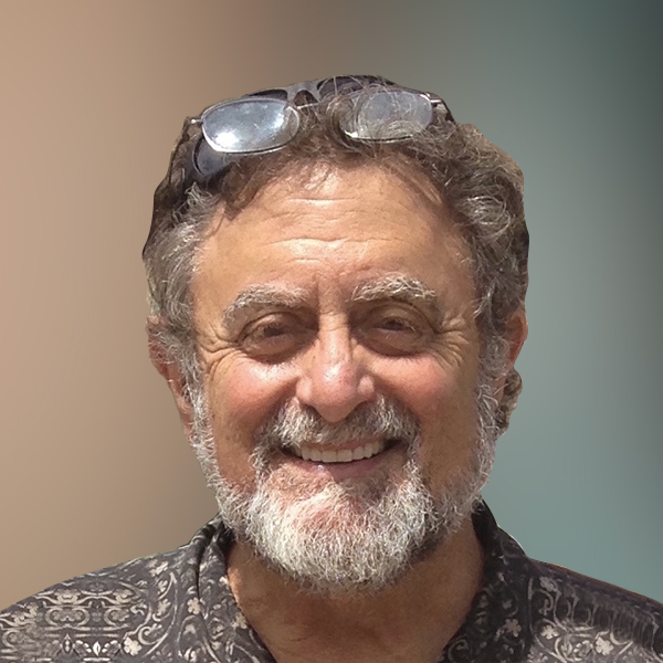 Jim Fallon's Instagram, Twitter & Facebook on IDCrawl