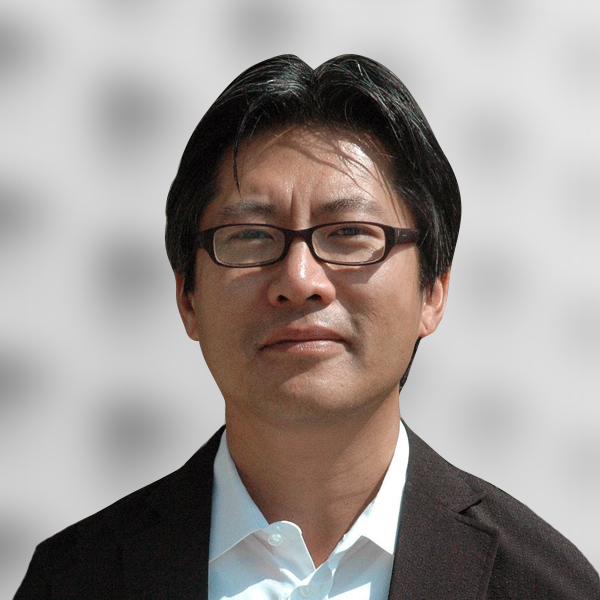 Dr Michael Seto | ASK | Psychwire