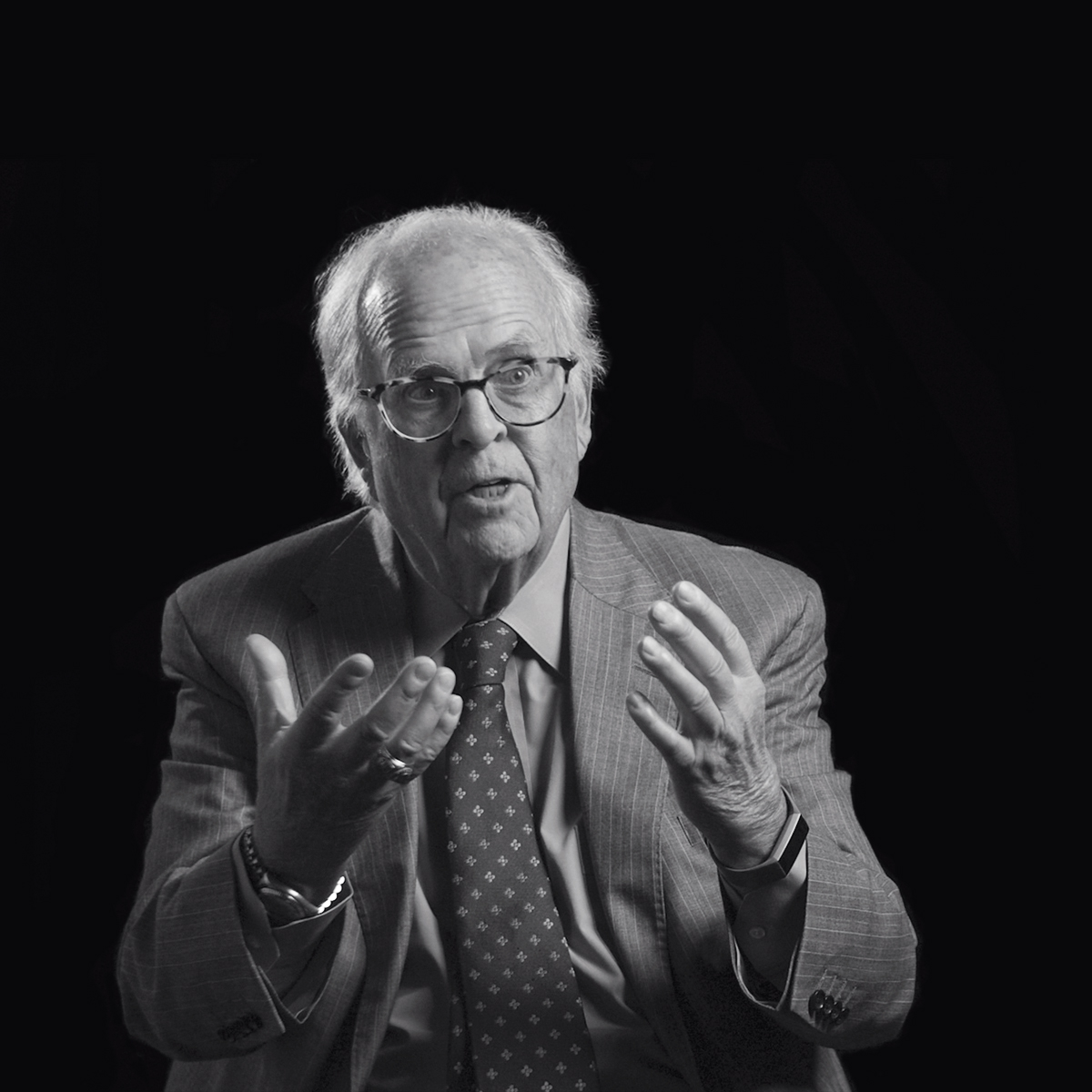 Q&A with David Barlow on the Unified Protocol | ASK | Psychwire Q&A with David Barlow on the Unified Protocol | ASK | Psychwire
