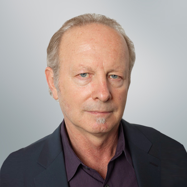 Professor Joseph LeDoux | ASK | Psychwire