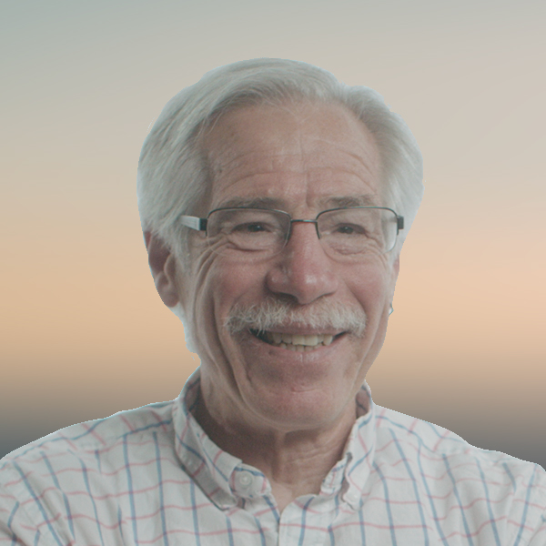 Dr Michael Hollander | Psychwire