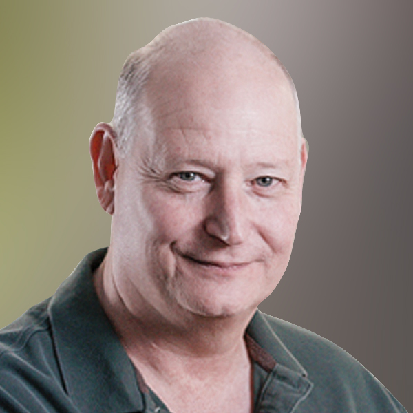 Dr. Timothy R. Levine | ASK | Psychwire