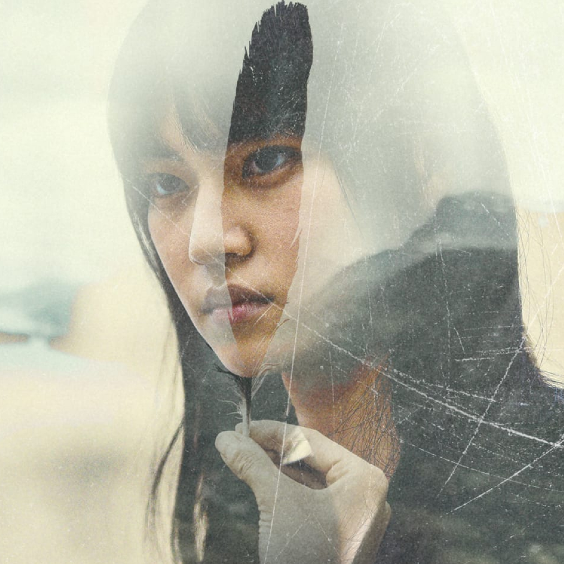 Q&A with David Tolin on CBT for trichotillomania | Psychwire