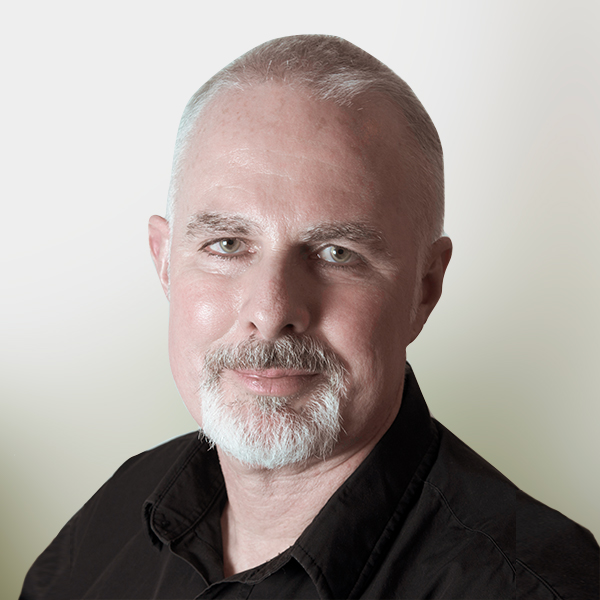 Dr Steven Taylor | ASK | Psychwire