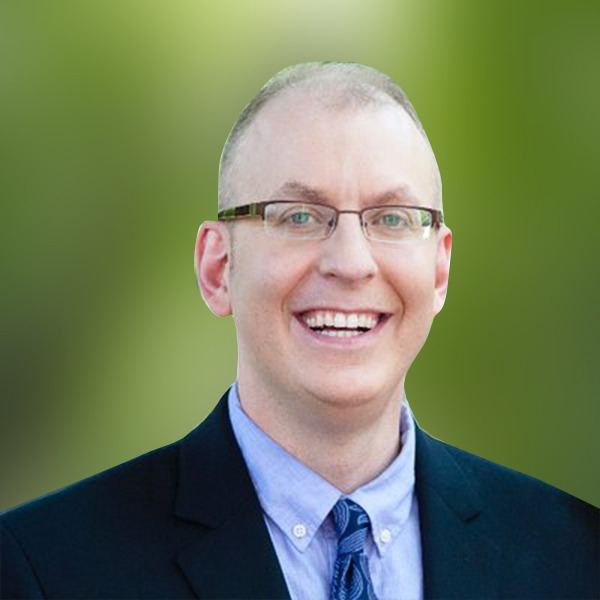 Dr Craig Malkin | ASK | Psychwire