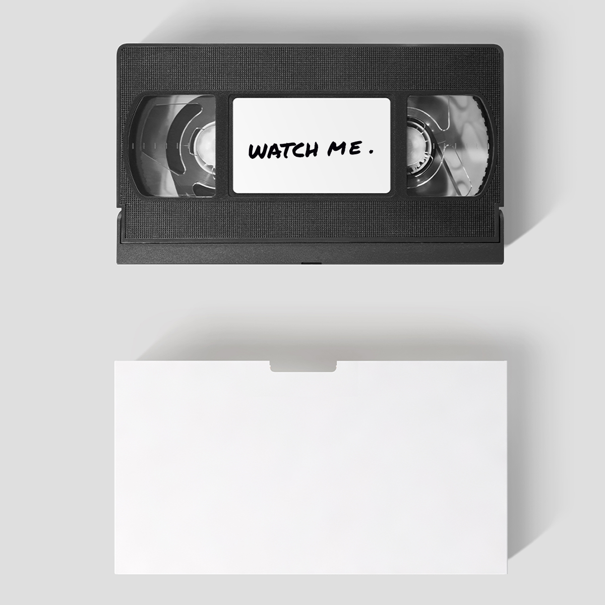 Q&A with Barbara Rothbaum on Prolonged Exposure Therapy for PTSD ...