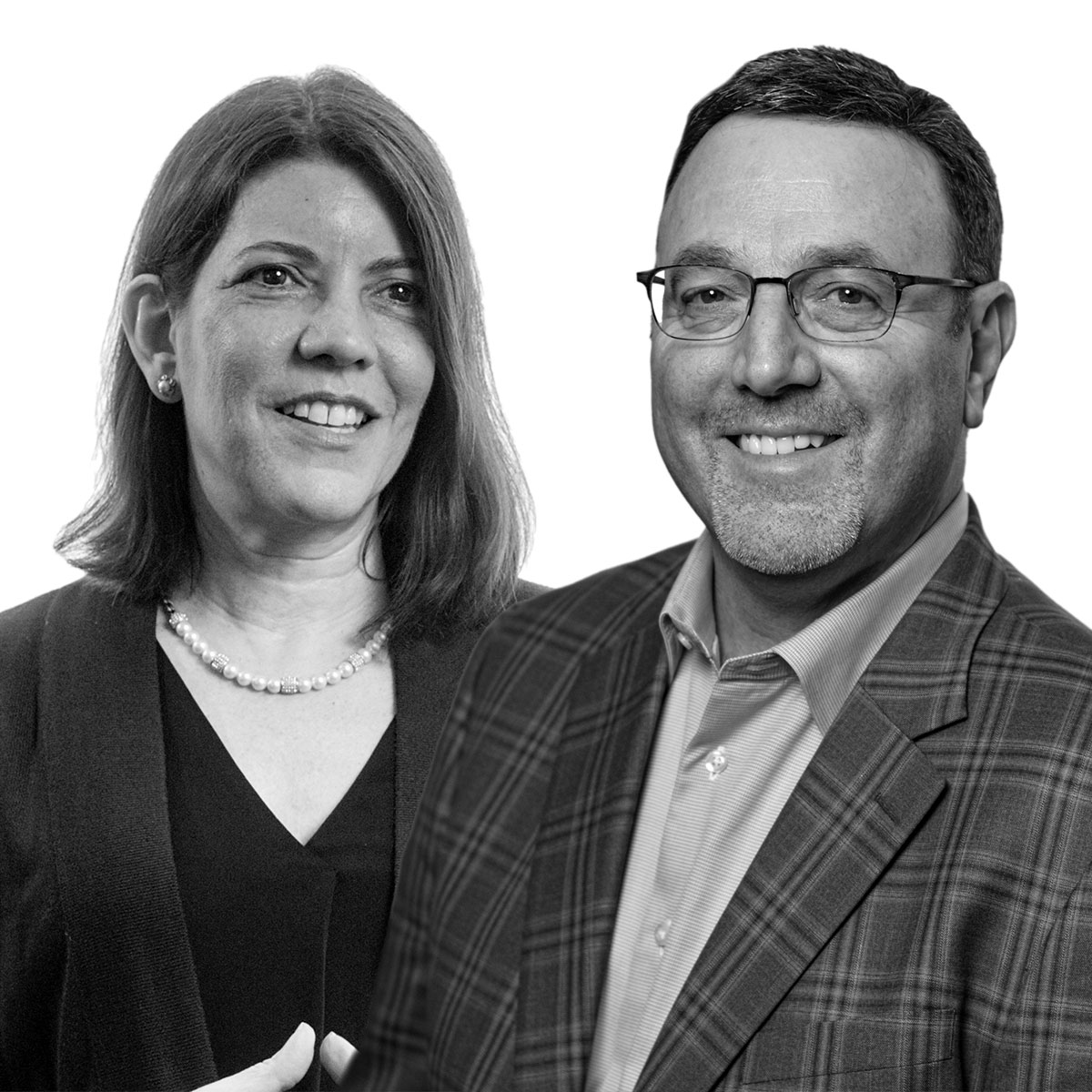 Q&A with Alec Miller and Jill Rathus about DBT skills and adolescents ...