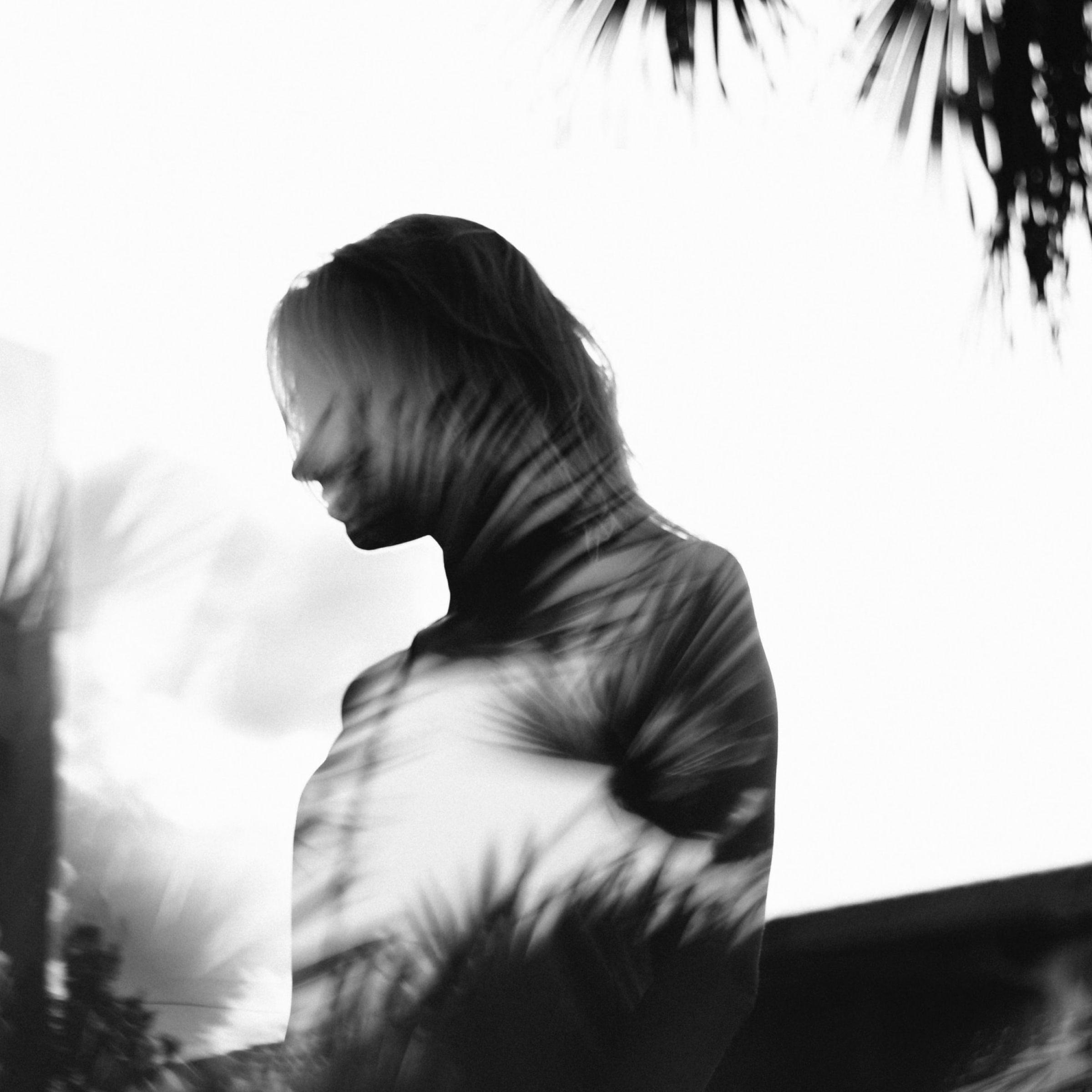 Q&A with Patricia Resick on Cognitive Processing Therapy | Psychwire