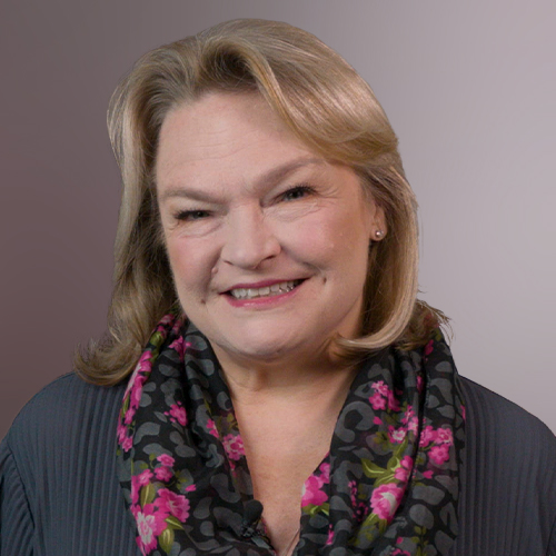 Dr André Ivanoff | Psychwire