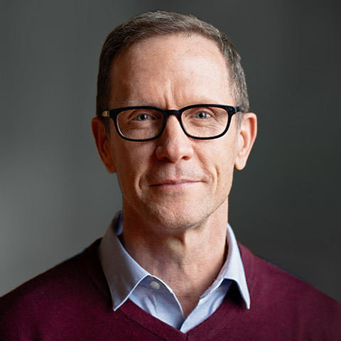 Dr Lance M. McCracken | Chronic Pain Management | Psychwire