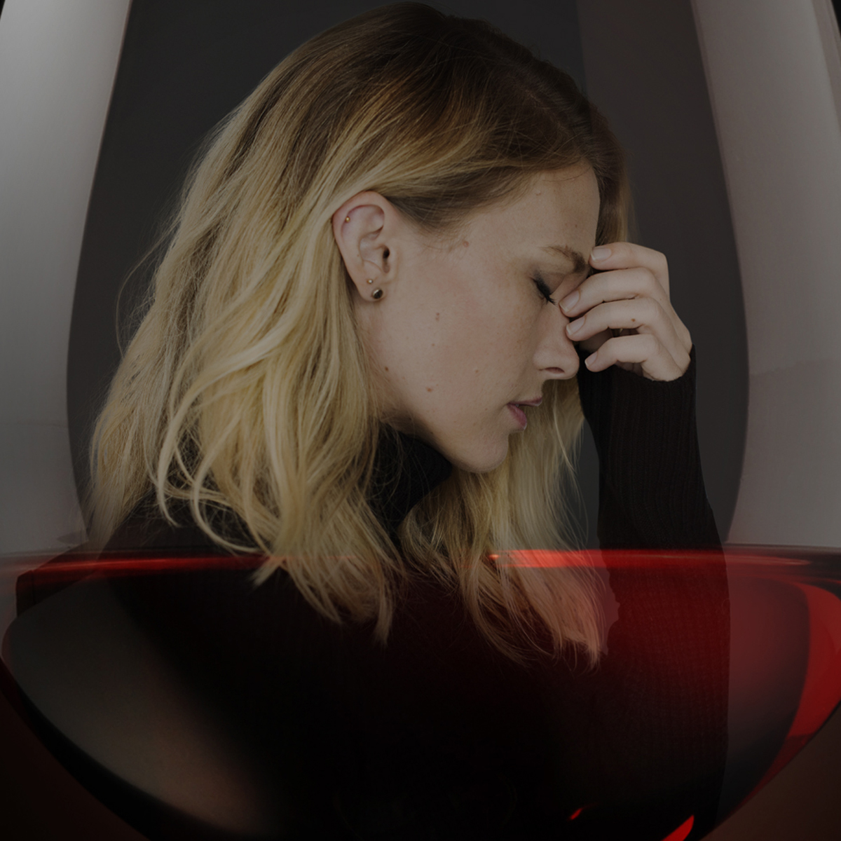 Q&A with Edward Riley on Fetal Alcohol Syndrome | Psychwire