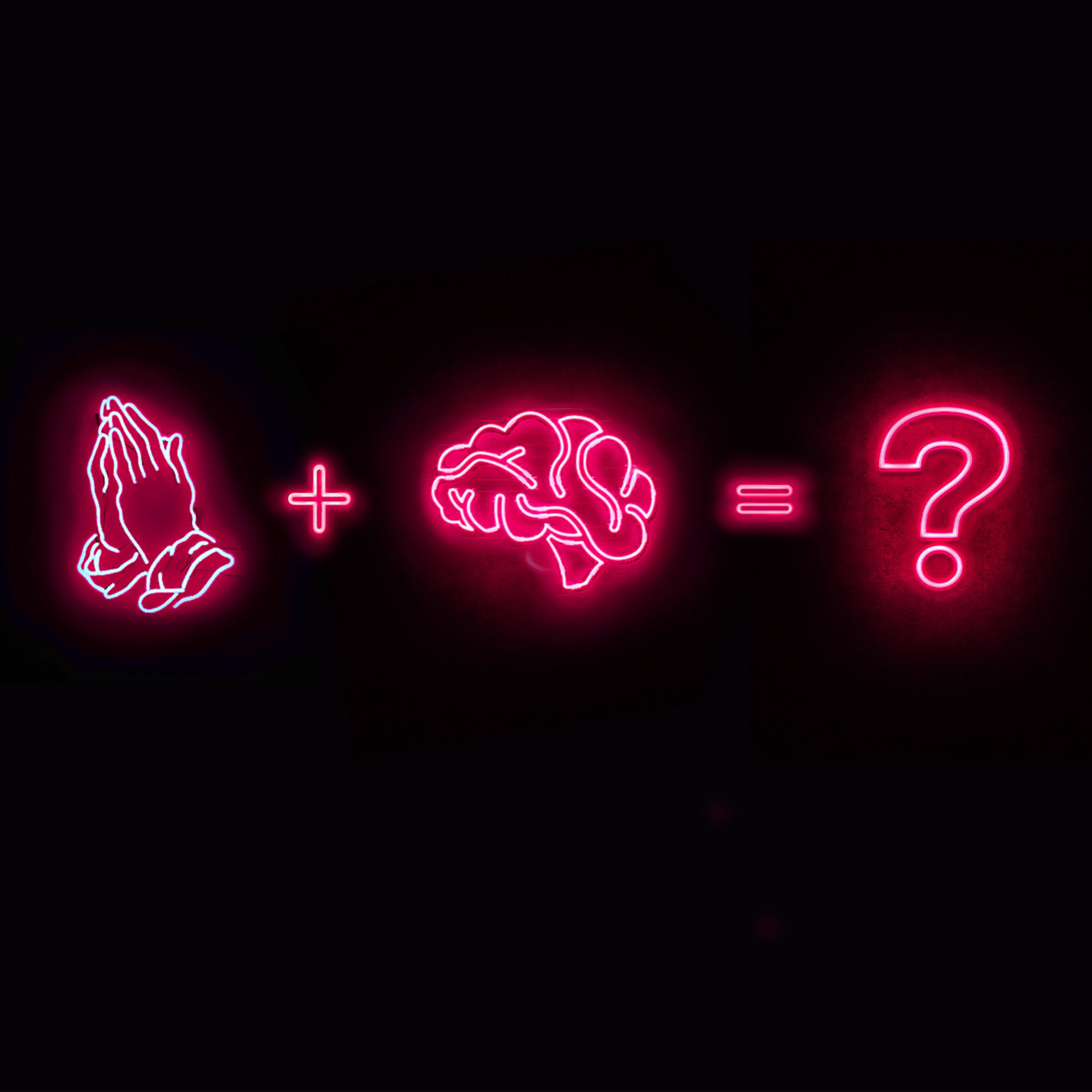 Q&A with Andrew Newberg on neurotheology | Psychwire