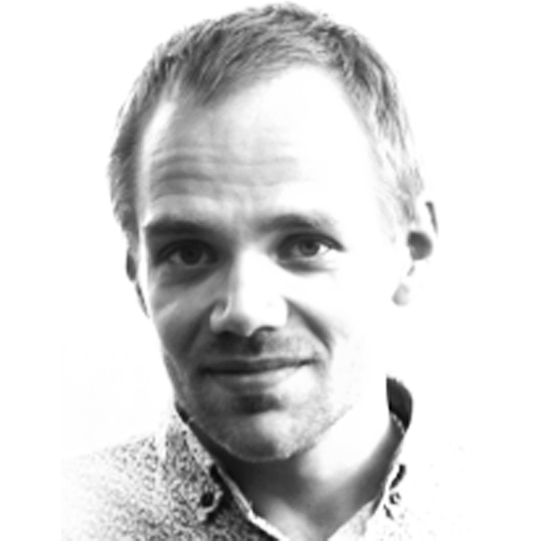 Dr Rene Mottus | ASK | Psychwire