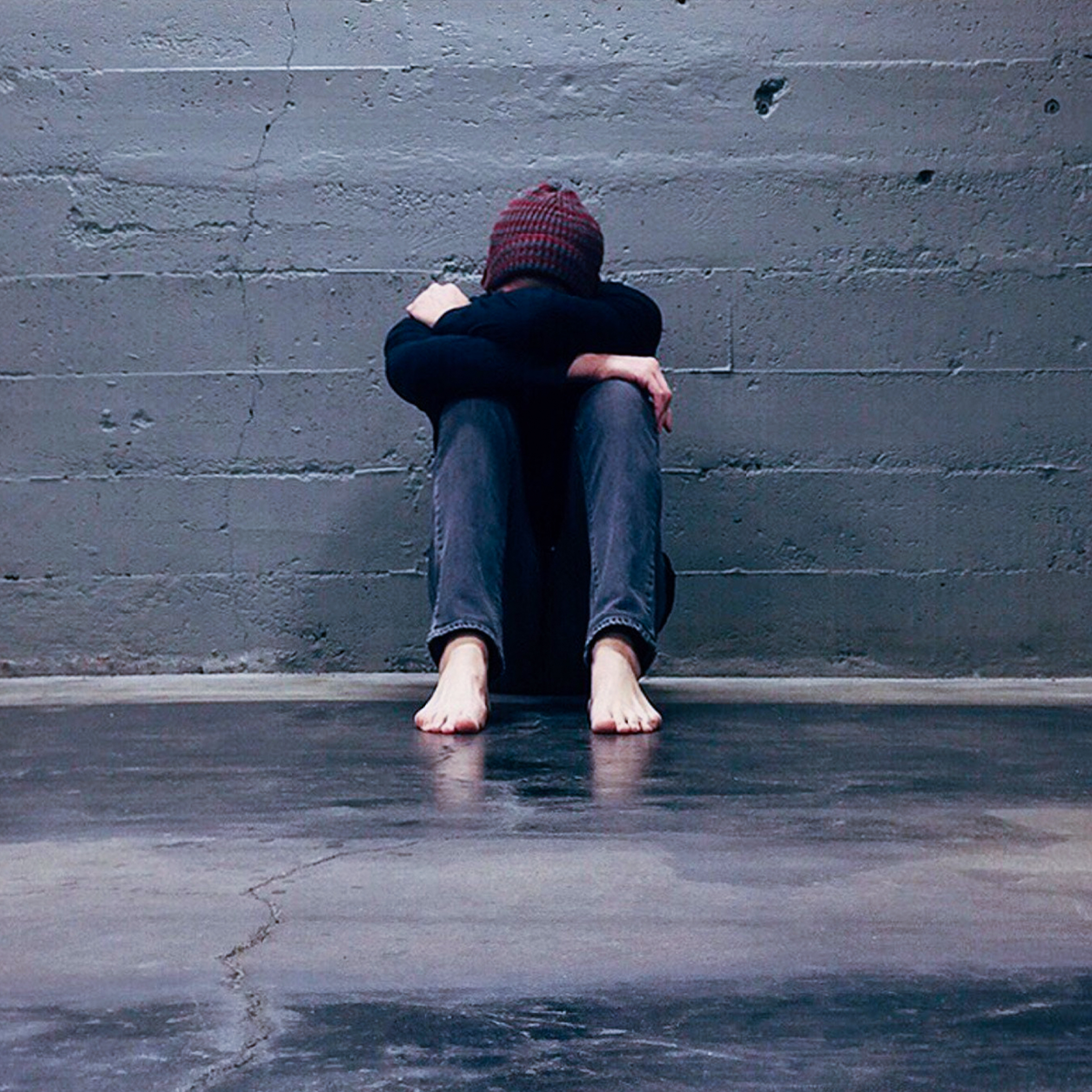 Q&A with Christopher Kearney on CBT for school refusal | Psychwire