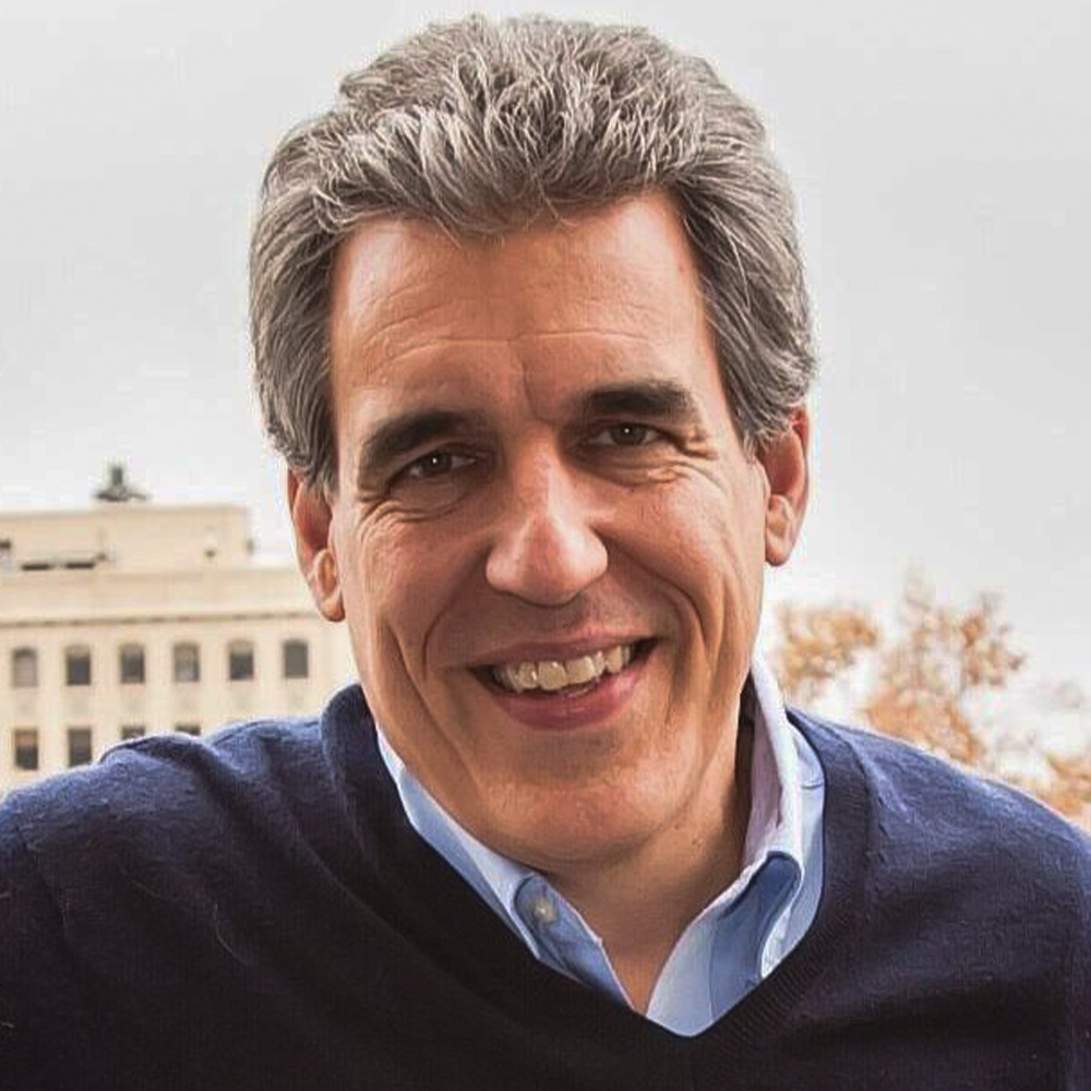 James L. Furrow | Psychwire