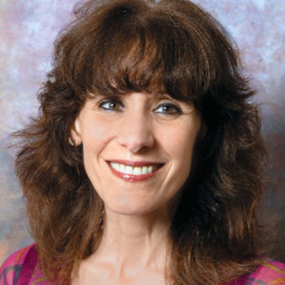 Dr Judith A Cohen | ASK | Psychwire