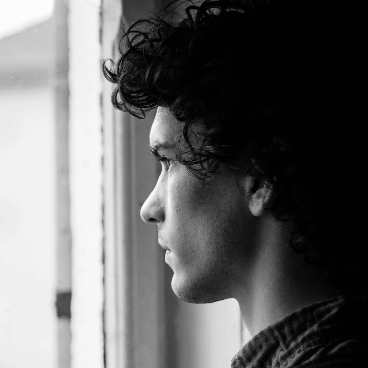 Q&A with Caitlin Connor on CBT for Autism Spectrum Disorder | Psychwire