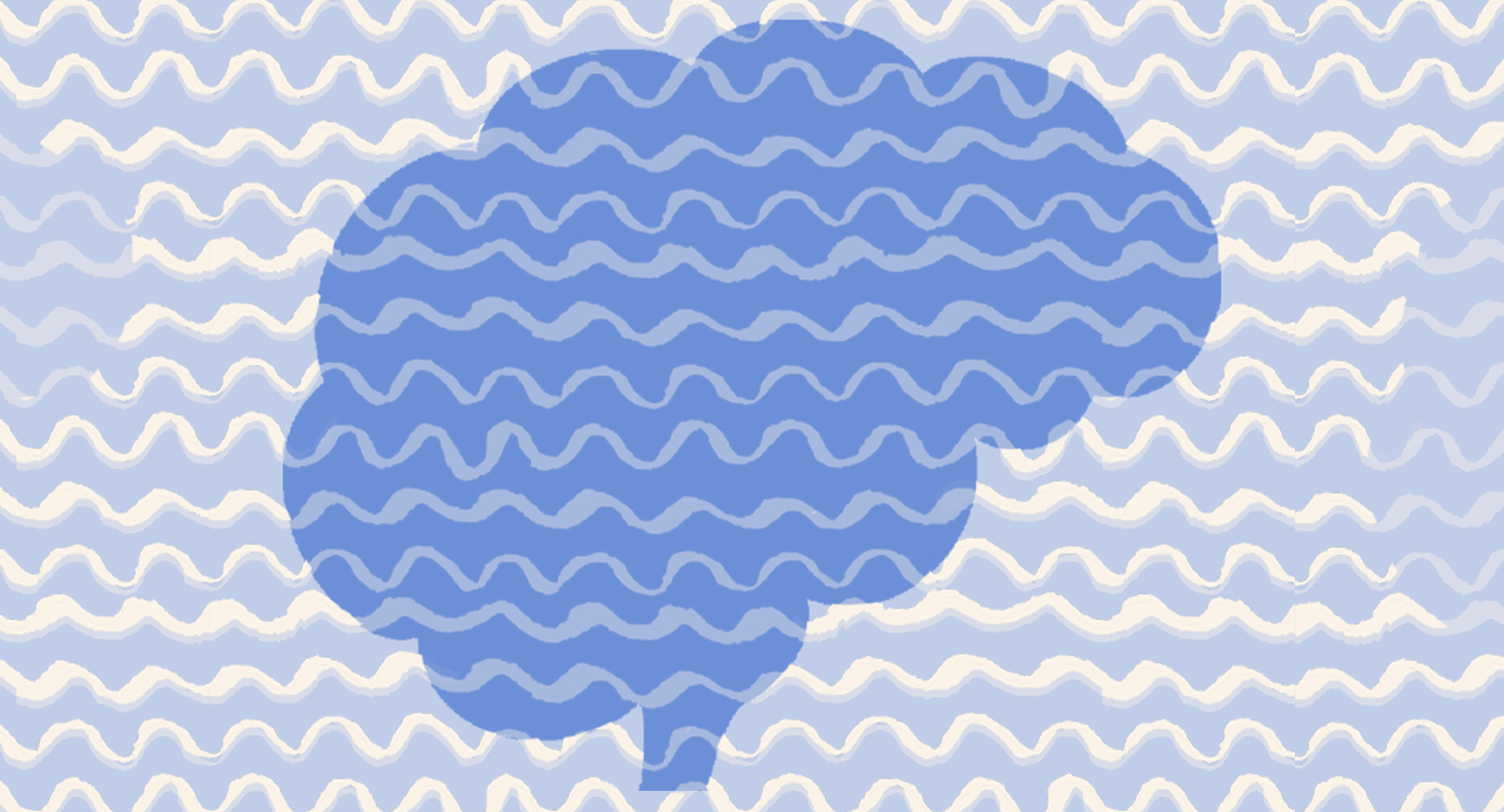 Q&A with Douglas Fields on the science of brainwaves | Psychwire